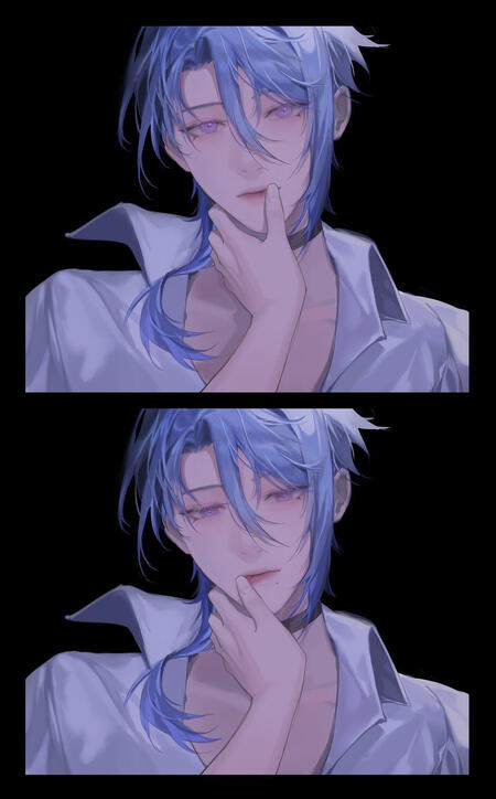 → Athy’s carrd ←